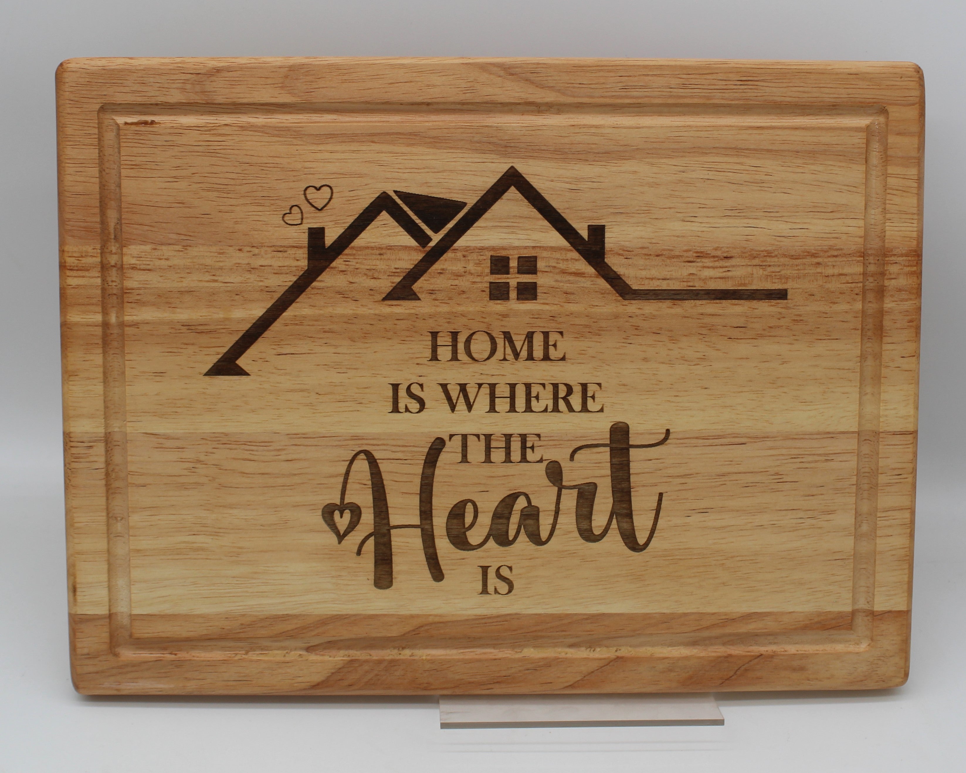 Home – Haisley Design