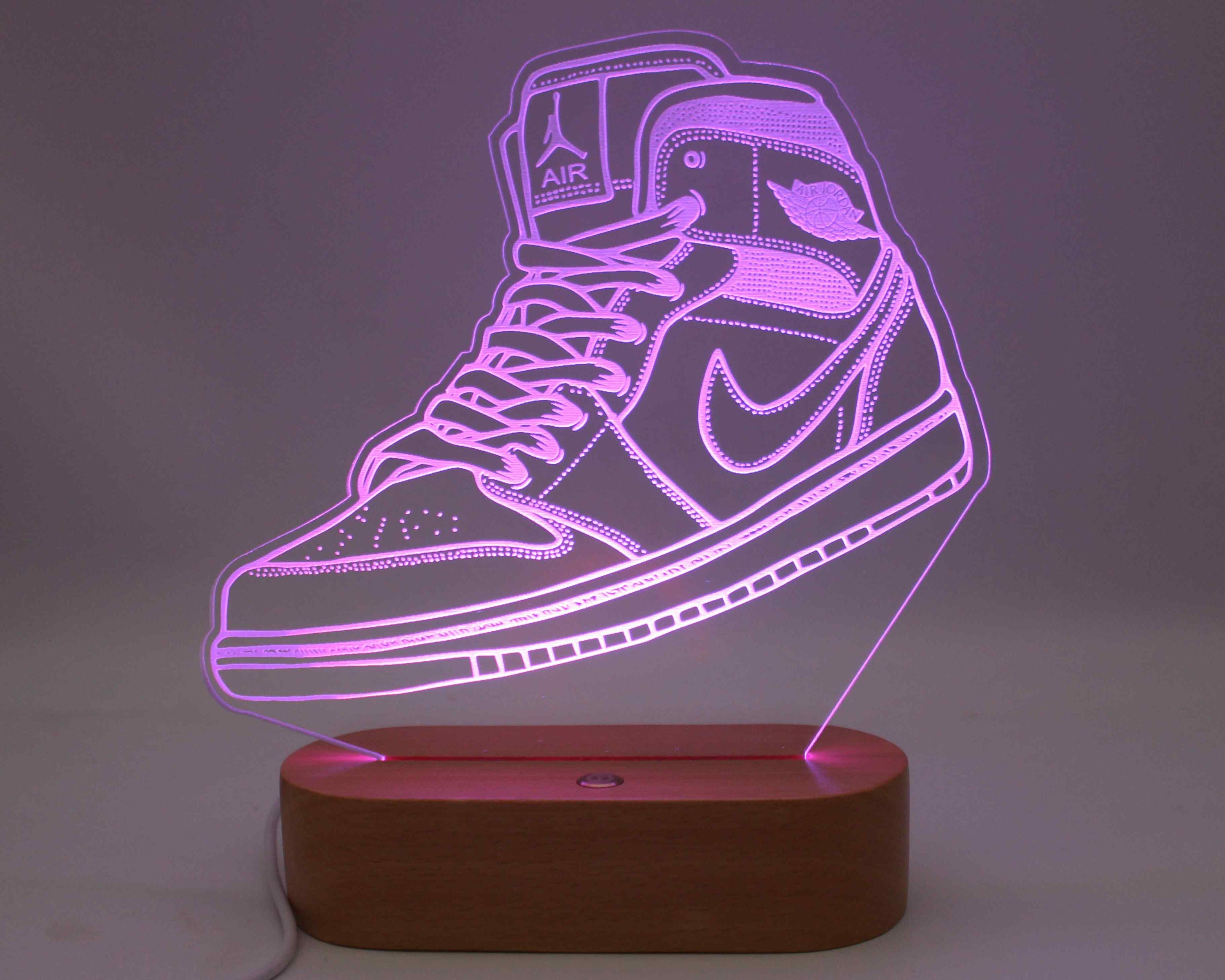 Haisley Design