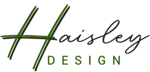 Haisley Design